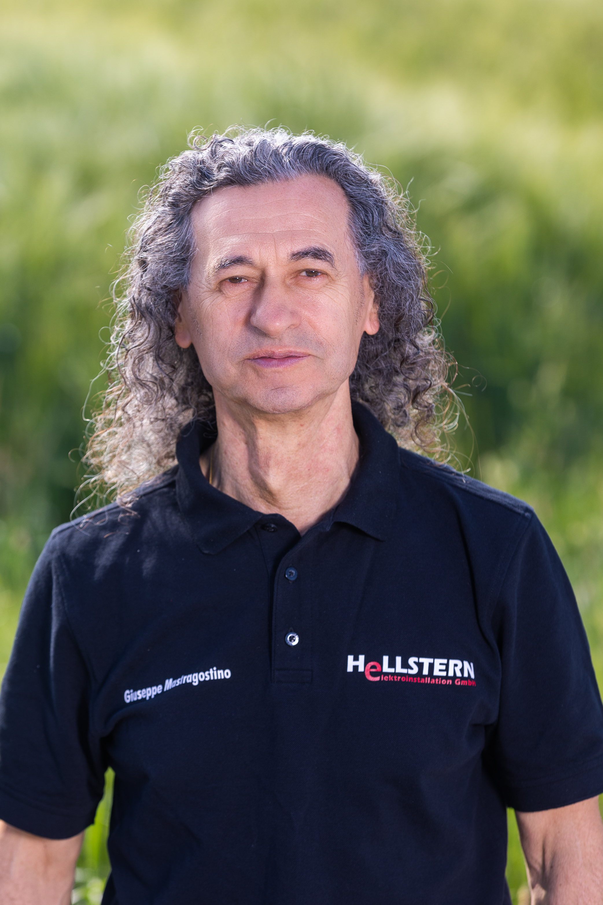 Hellstern Elektroinstallation GmbH