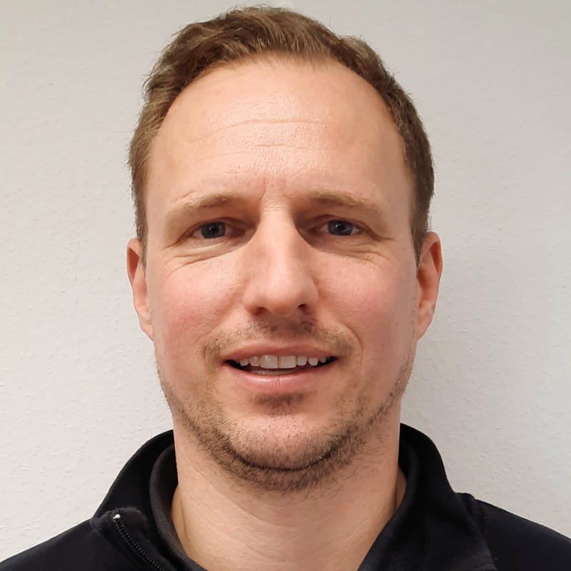 Hellstern Elektroinstallation GmbH